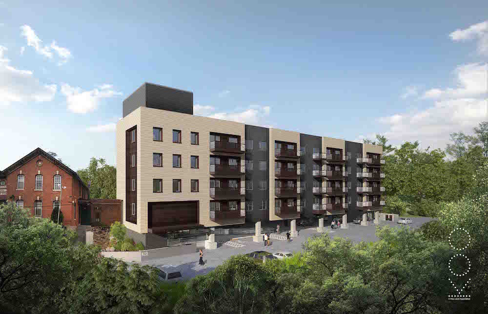 Carlton Management Company, LLCThornCreek Senior Living – Carlton ...